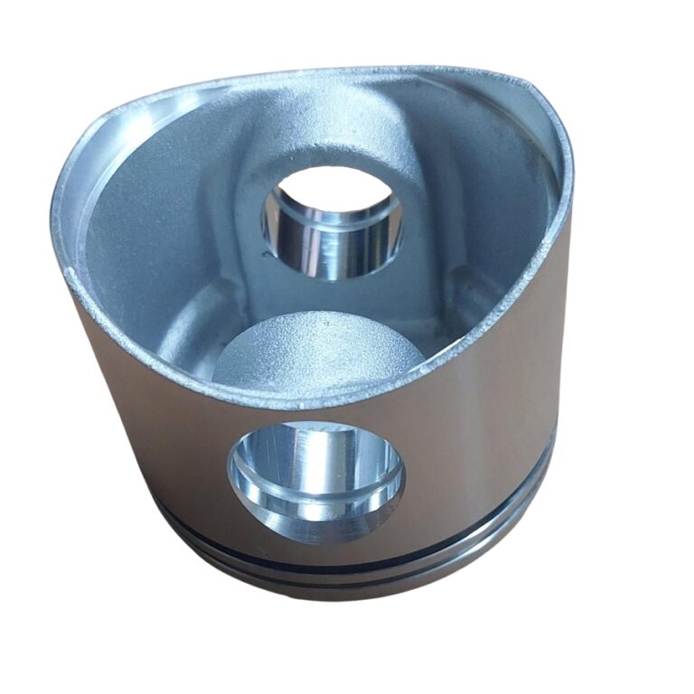 Carrier 06E Piston – CAP HVAC